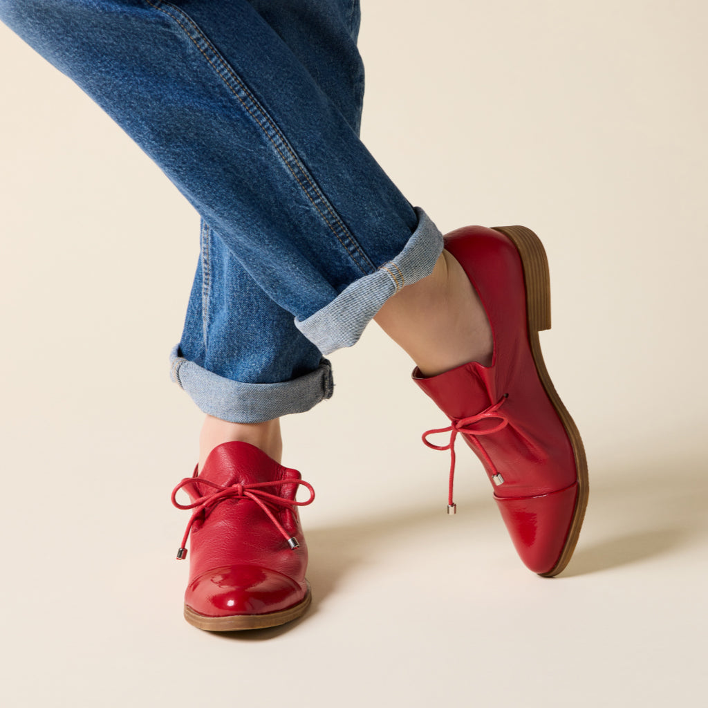 Our Collection - Django & Juliette