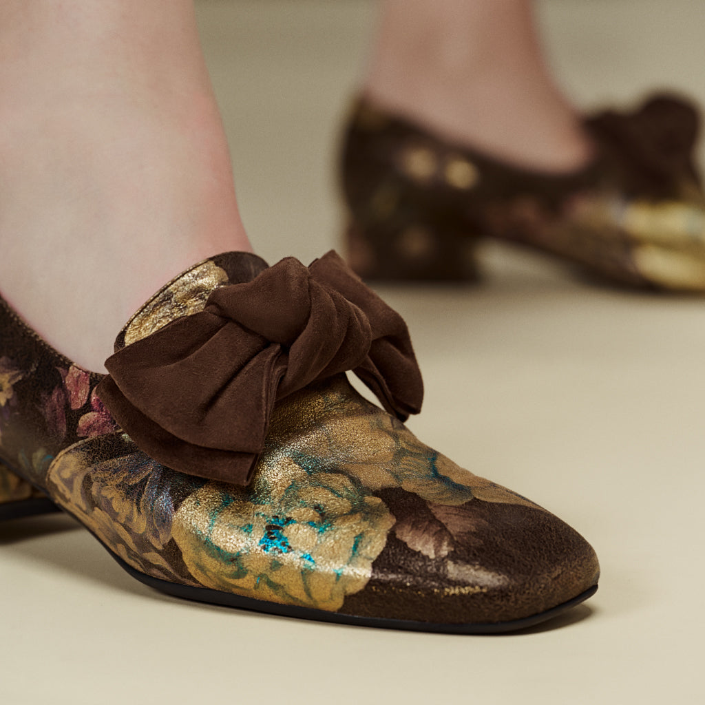 Shop - Django & Juliette