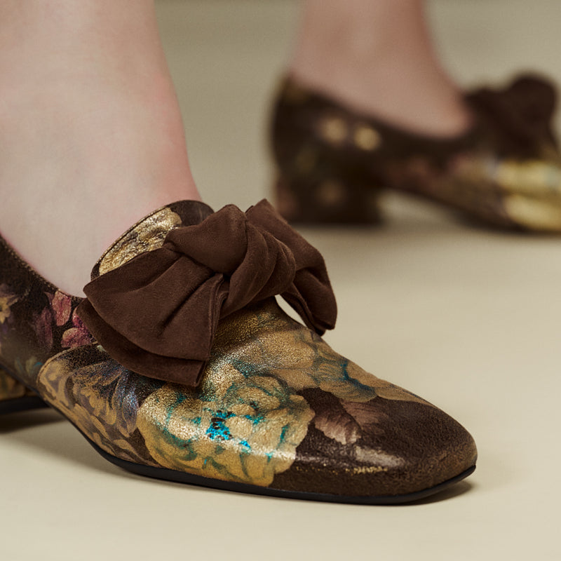 Shop - Django & Juliette