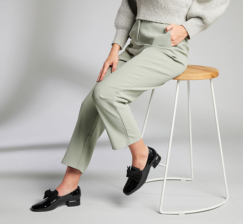 About - Django & Juliette